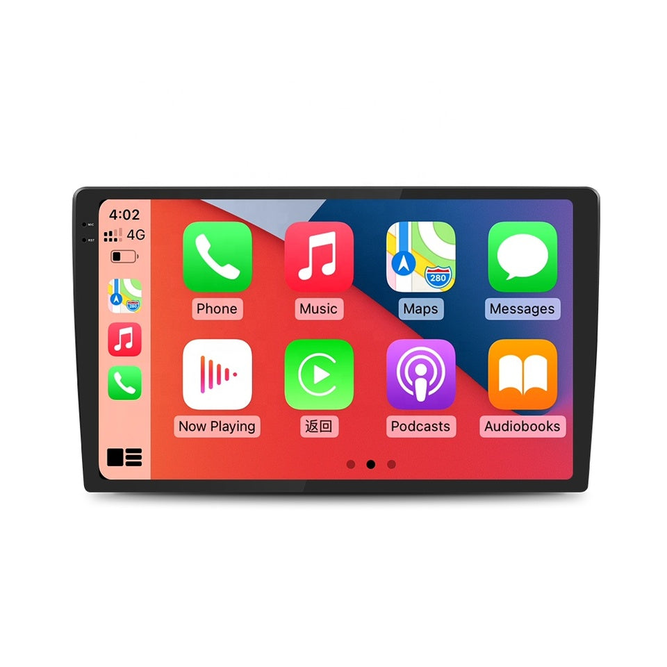 2K ANDROID PLAYER – KARNNEX